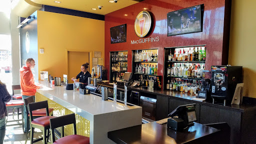 Movie Theater «AMC DINE-IN North Point Mall 12», reviews and photos ...