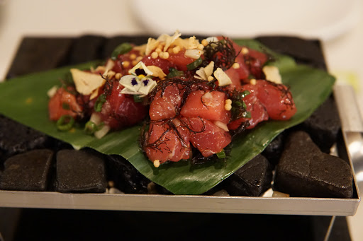 MW Restaurant - AZexplained