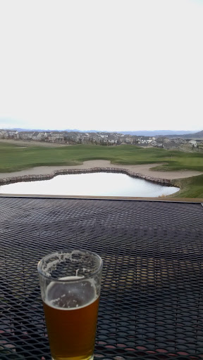 Golf Course «Red Hawk Ridge Golf Course», reviews and photos, 2156 Red ...