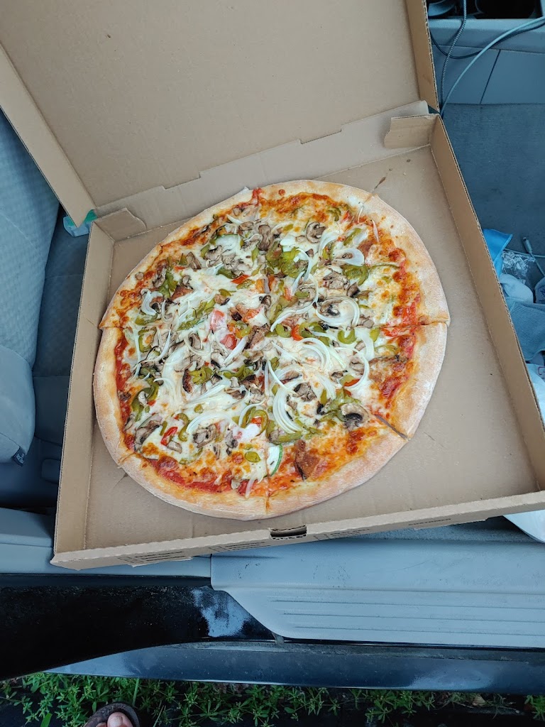 Pizzarella, Inc. - Marlborough, MA 01752 - Menu, Hours, Reviews and Contact