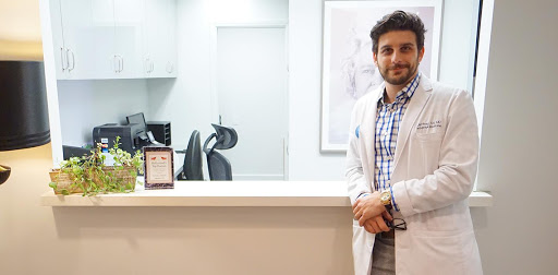 Jeff Toll, MD - AZexplained