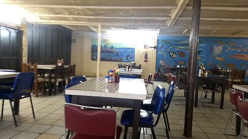 El Poseidón Mariscos en Hermosillo - Número de Teléfono, Reservas ...