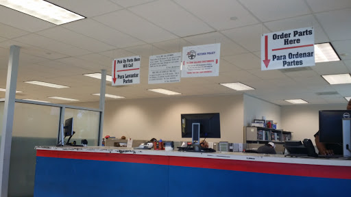 Auto Parts Store «XL Parts», reviews and photos, 15500 Hempstead Rd ...