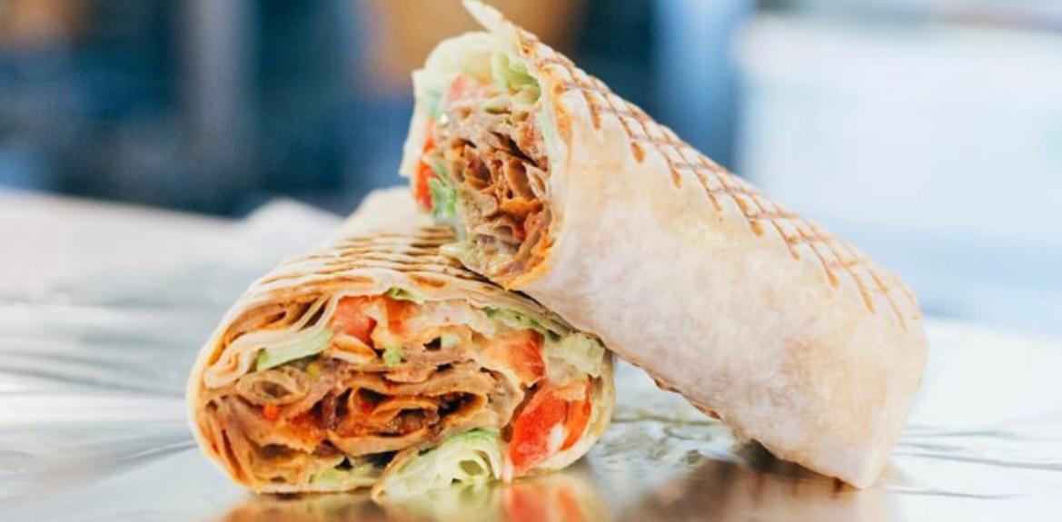 Les meilleurs Restaurants à Villeneuve-l'Archevêque | Restaurants-de ...