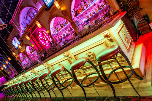 Bar «Club 54», reviews and photos, 54 E Colorado Blvd, Pasadena, CA ...