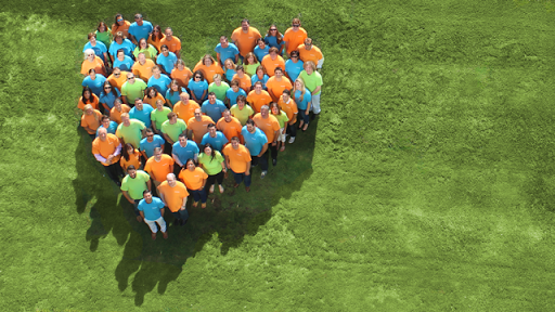 Sentinel Benefits & Financial Group - AZexplained