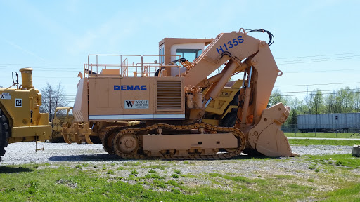 Wright Brothers Construction Company, Inc. - AZexplained