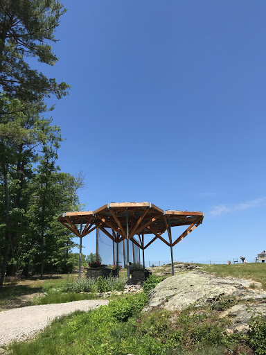 Golf Course «Robert T. Lynch Municipal Golf Course», reviews and photos ...