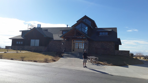 Golf Club «Saddleback Golf Course», reviews and photos, 8631 Frontier ...