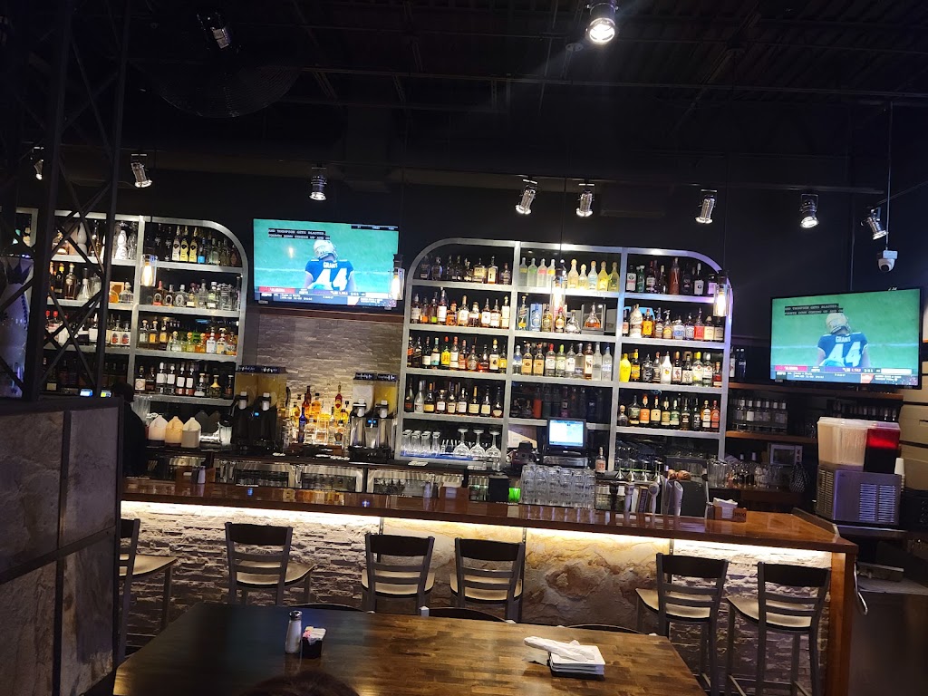 Asada Grill & Cantina - Highland, IN 46322 - Menu, Reviews, Hours & Contact