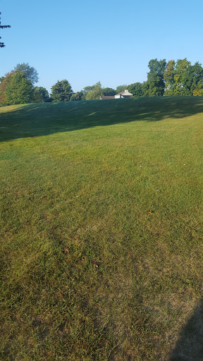 Golf Club «Indian Run Golf Club», reviews and photos, 6359 Rs Ave E ...