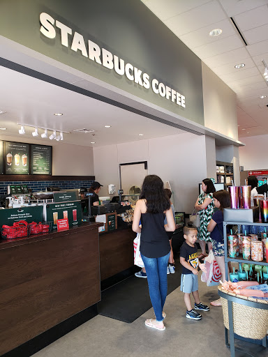 Hamilton Crossings - AZexplained