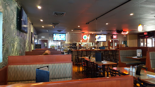 Ken & Dale's Restaurant - AZexplained