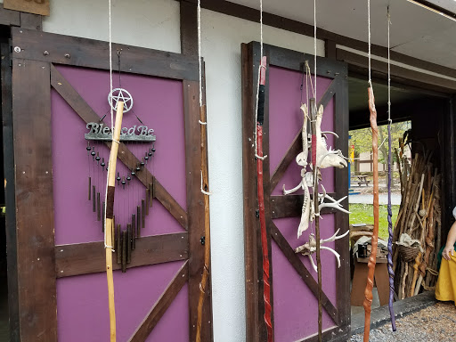 Festival «Pennsylvania Renaissance Faire», reviews and photos, 2775 ...