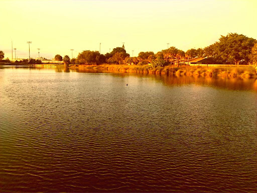 Golf Course «The Bridges at Springtree Golf Club», reviews and photos ...