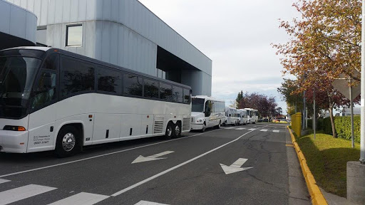 BAC Transportation - AZexplained