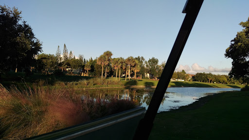 Golf Course «The Bridges at Springtree Golf Club», reviews and photos ...