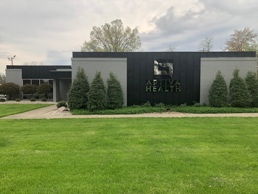 Aptiva Health - AZexplained