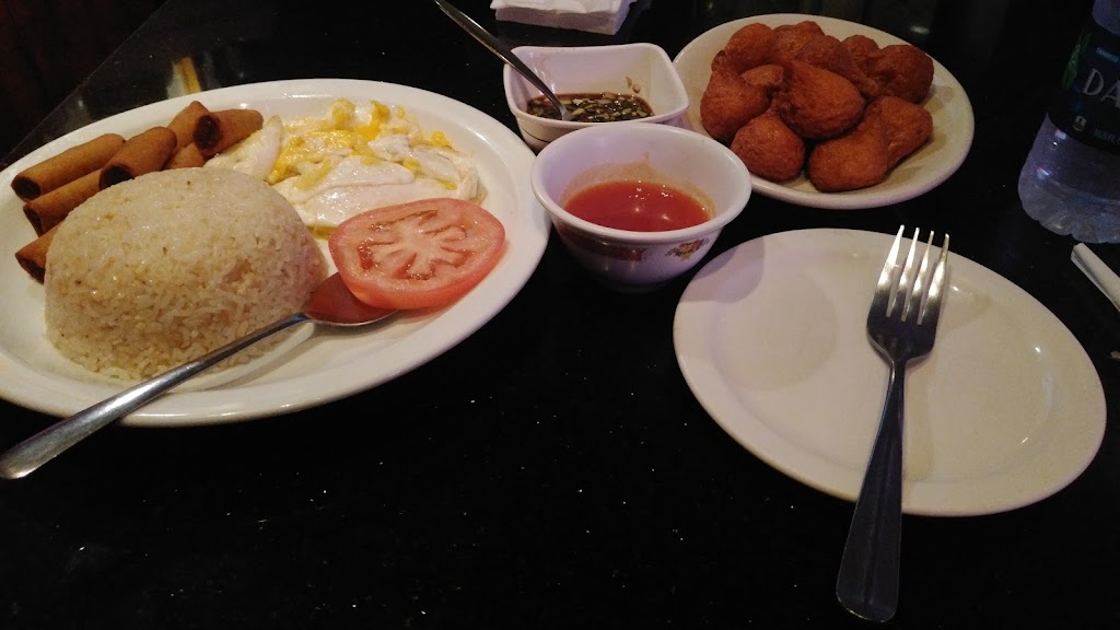 Club Maharlika Filipino - Daly City, CA 94014, Reviews, Hours & Contact