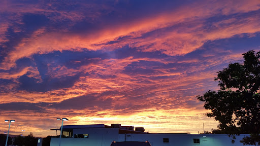 Supermarket «Big Y», reviews and photos, 275 New Britain Ave ...