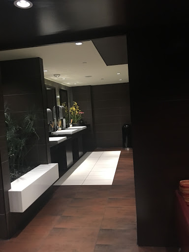 Movie Theater «iPic Theaters», reviews and photos, 301 Plaza Real, Boca ...