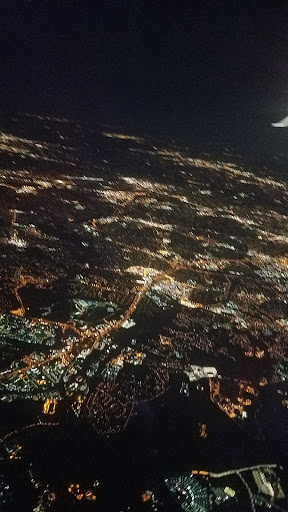 Golf Course «Pohick Bay Golf Course», reviews and photos, 10301 Gunston ...