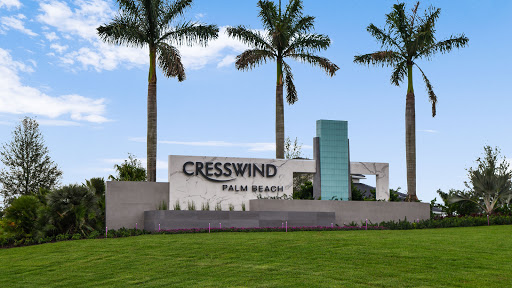 Cresswind Palm Beach at Westlake - AZexplained