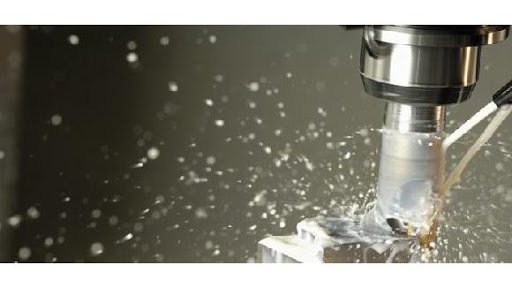 Parker Manufacturing - AZexplained