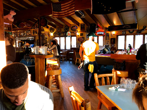 Chair 5 Restaurant - AZexplained