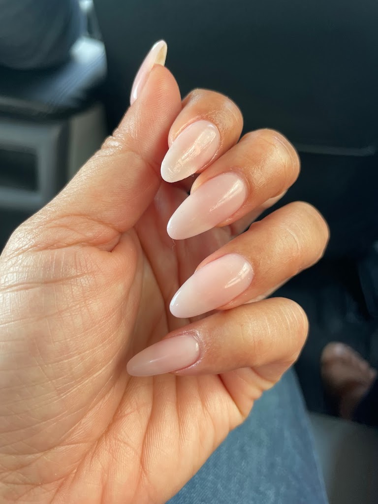 Bon Bon Spa - South San Francisco, CA 94080 - Services and Reviews