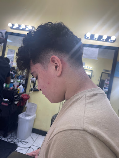 Best Cutz Barber Shop - Locations from All Over the World