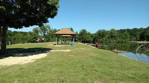 Community Center «Shamrock Community Use Building», reviews and photos ...