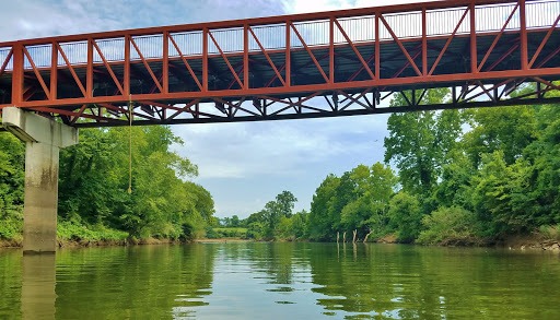 Golf Course «Two Rivers Golf Course», reviews and photos, 2235 2 Rivers ...