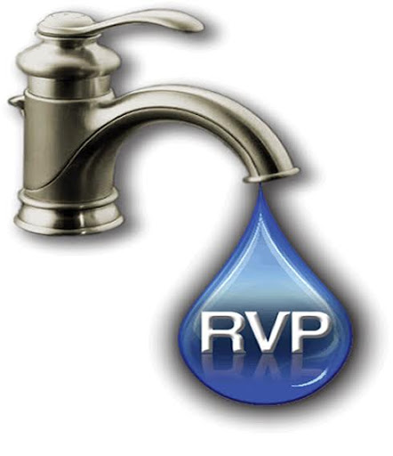 Ruben's Plumbing - Plumbers in Winton, California: Working Hours ...