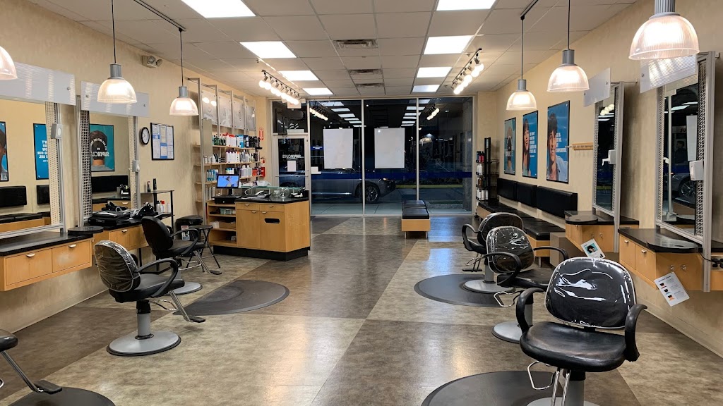 Supercuts - White House, TN 37188 - Services and Reviews