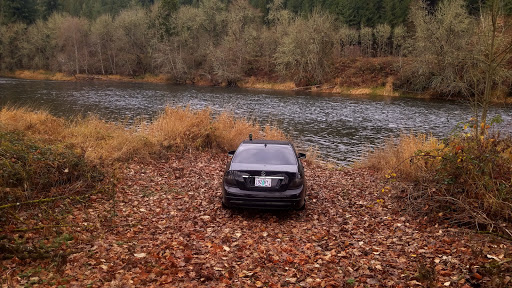 Persephone Farm - AZexplained