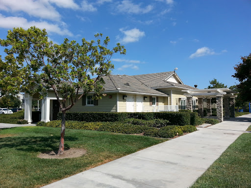 Park «Sweet Shade Neighborhood Park», reviews and photos, 15 Sweet ...