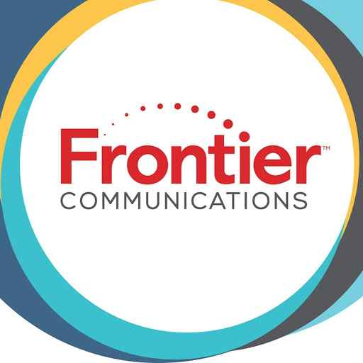 Frontier Communications - AZexplained