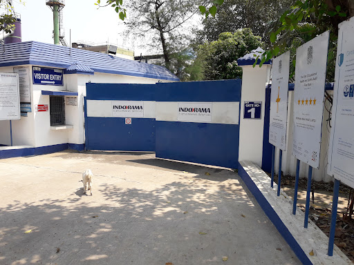 Indorama India Pvt. Ltd. in Durgachak, Haldia, West Bengal - Zaubee
