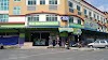 PASAR IKAN KPG BUNTAL di bandar Kuching