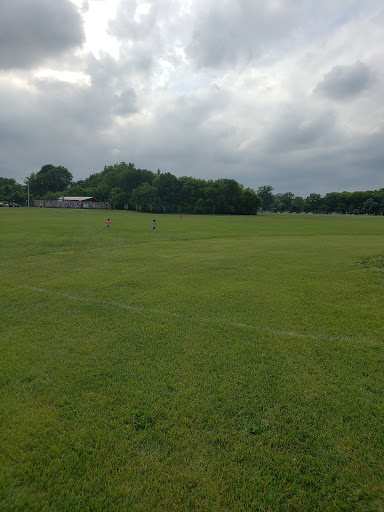 Park «Balduck Park», reviews and photos, 5271 Canyon St, Detroit, MI ...