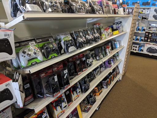 Computer Store «Micro Center», reviews and photos, 11755 Mosteller Rd ...