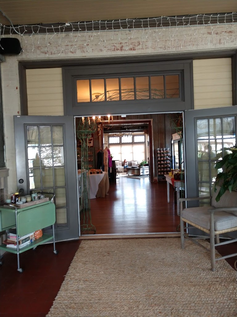 The Bread House - Albany, GA 31701 - Menu, Hours, Reviews and Contact