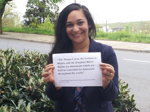 Virginia Legal Aid Society - AZexplained