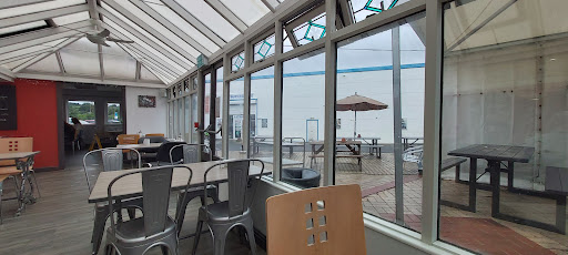 Fourways Cafe And Grill - Locations from All Over the World