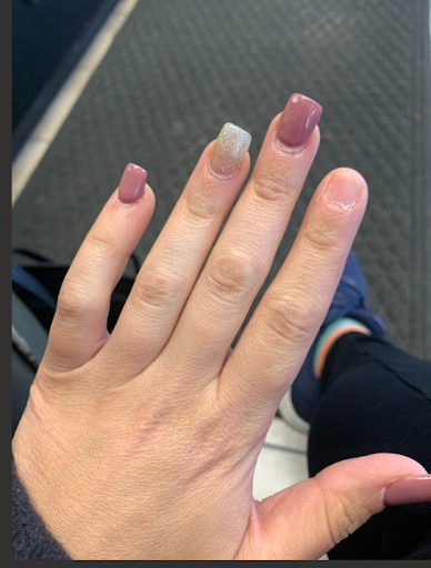 Phil Nail - Locations from All Over the World