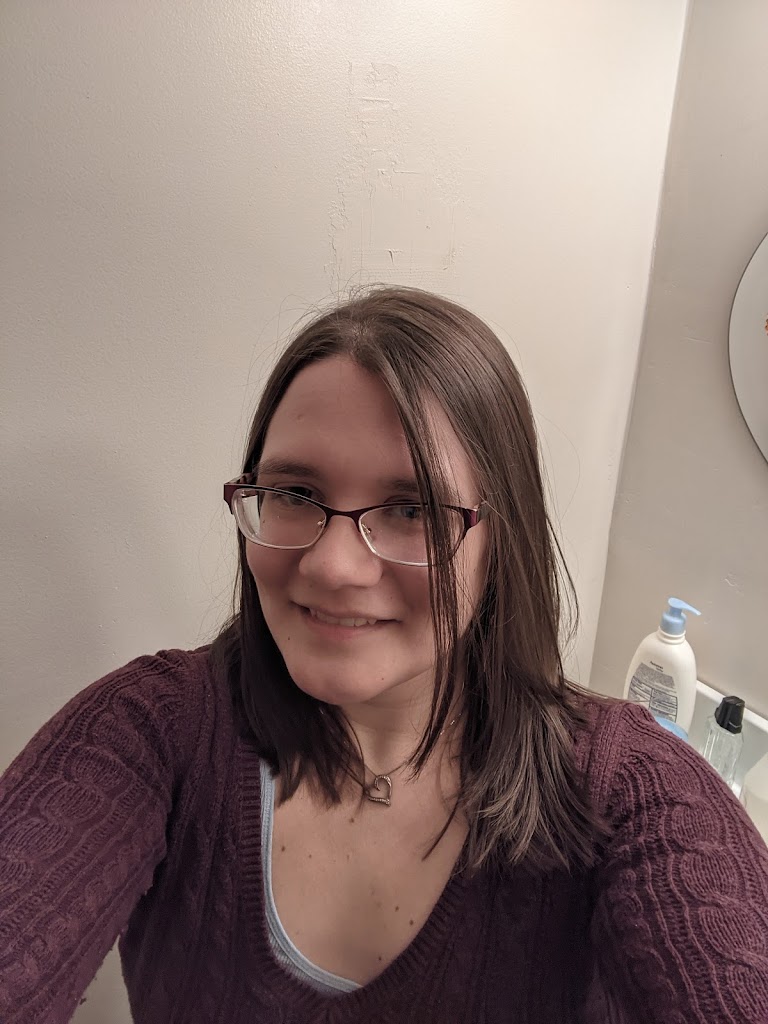 Exclusive Hair Designs Ltd - Kenton, OH 43326 - Services and Reviews