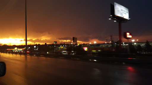 Shopping Mall «Gulfgate Center Mall», reviews and photos, 520 Gulfgate ...