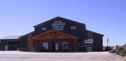 Blue Sky Building Supply - AZexplained