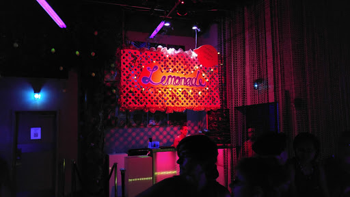 Night Club «Tracks», reviews and photos, 3500 Walnut St, Denver, CO ...